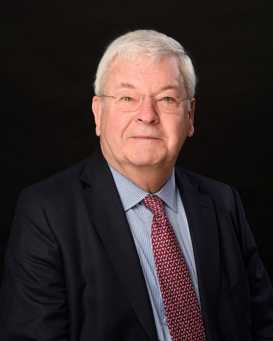 Advocatenkantoor in Utrecht - Rietmeesters